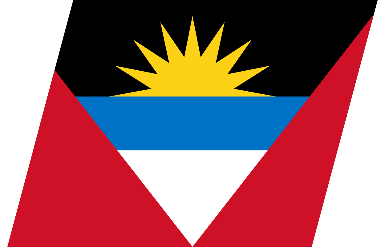 24H Series - Welcome to the world of endurance!