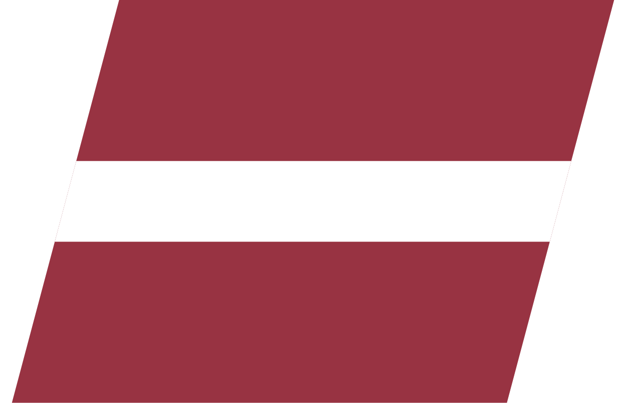 Michelin 24H DUBAI 2025