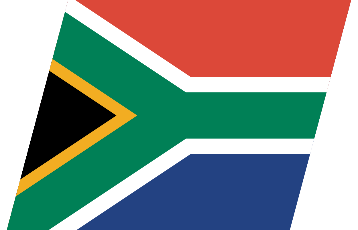 Michelin 6H ABU DHABI 2025