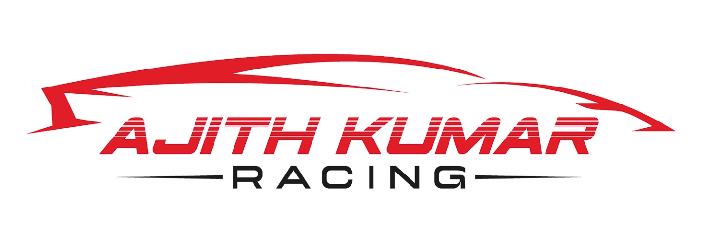 Ajith Kumar Racing to debut in Dubai; confirms full European season